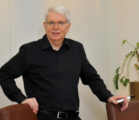 Jak narodził się Scrum, Agile i Lean - fascynująca ponad 100 letnia ...